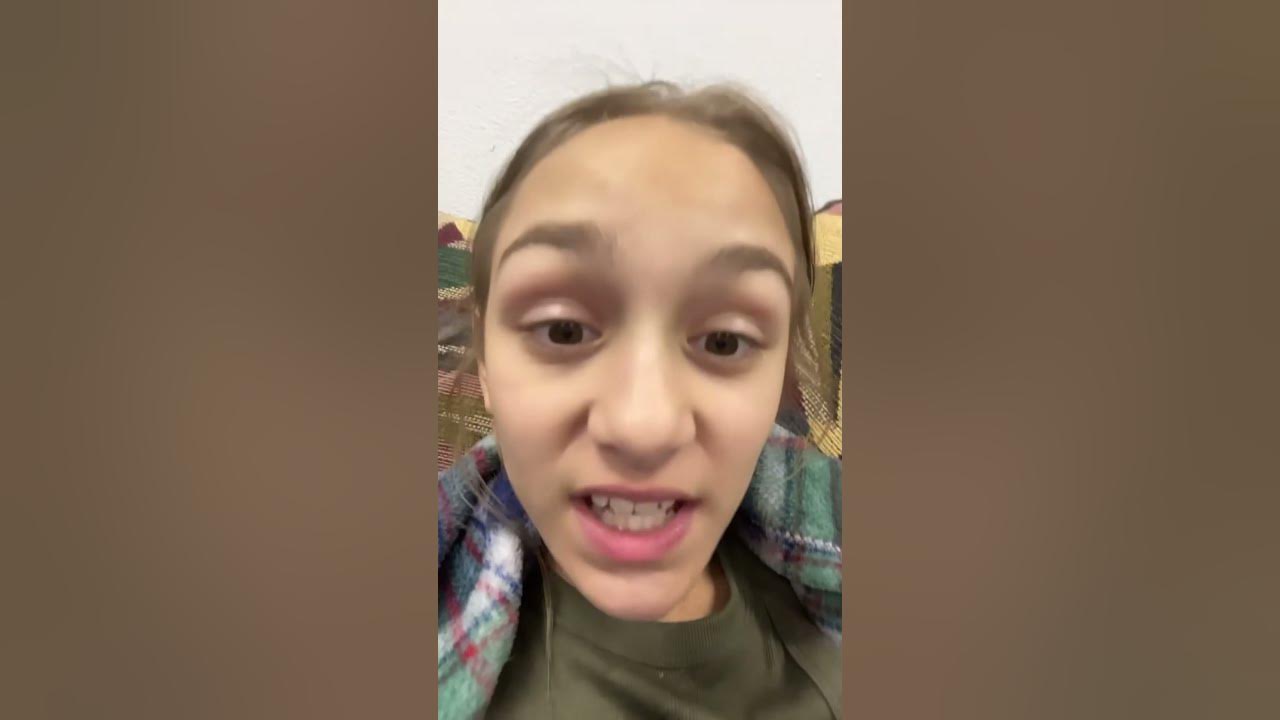 Youtube Dont Turn Off Comments Youtube