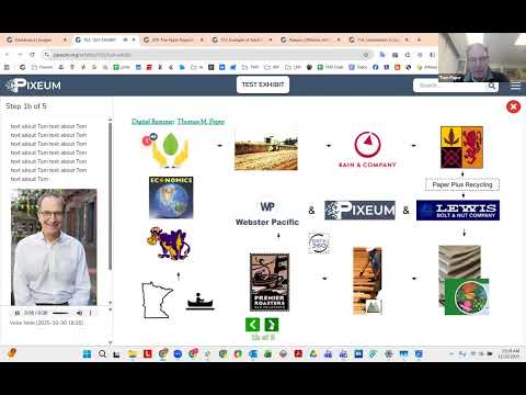 WACP Tutorial November 21, 2025
