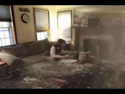 Get off the computer. - YouTube