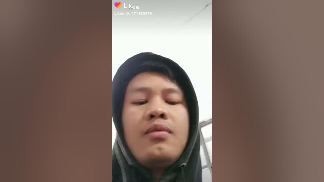 Orang Lucu Youtube