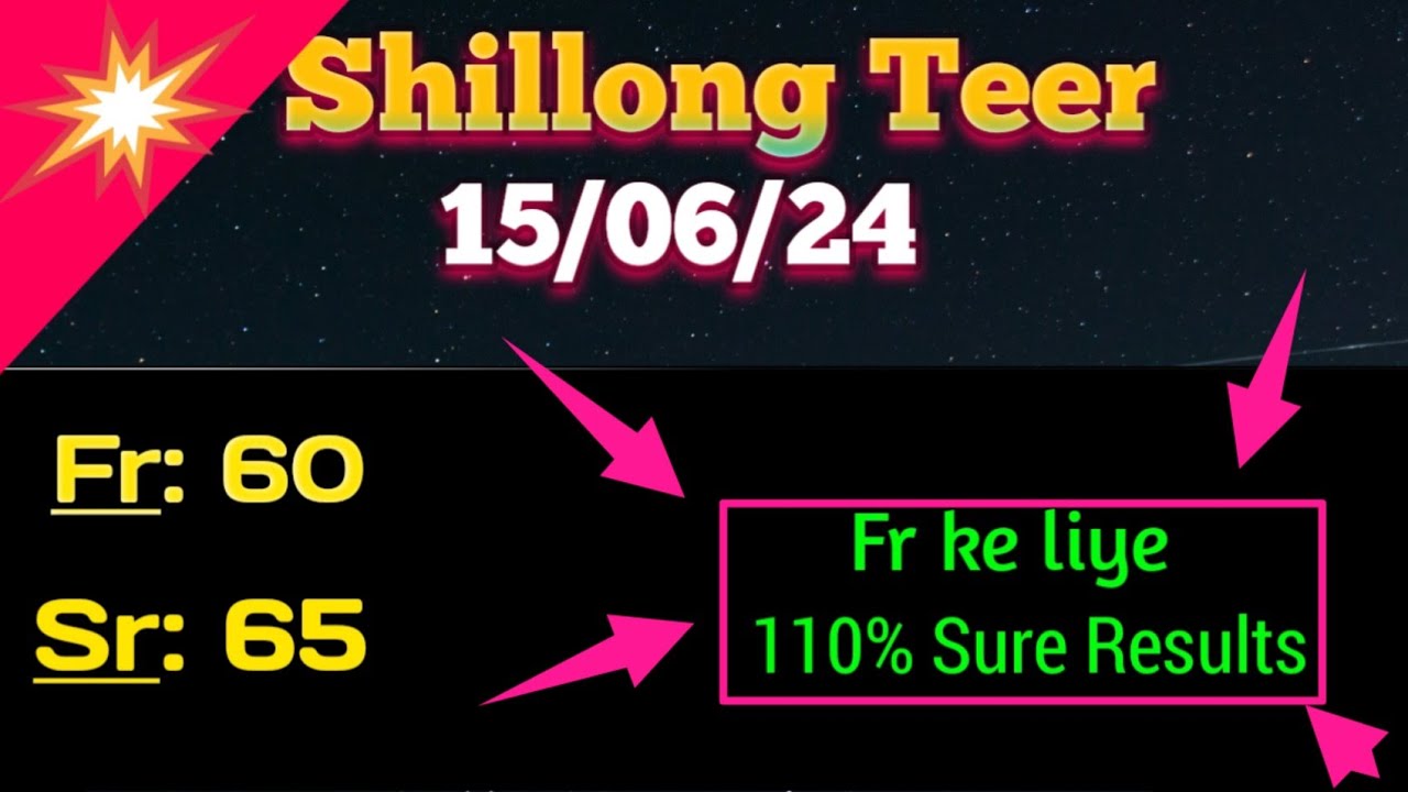 Shillong Teer Target || Khasi Hills Archery Sports Institutes #teer ...