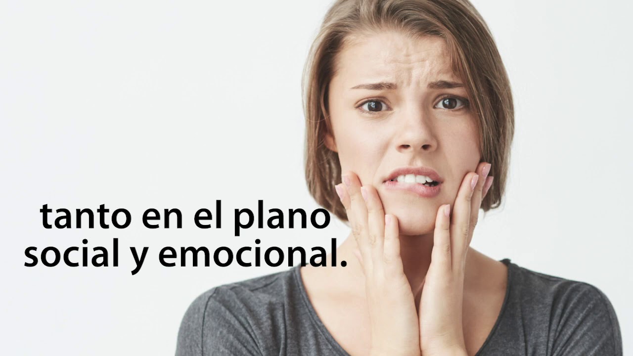 ¿Qué es y para que sirve? PRESPIR, coadyuvante contra la sudoración ...