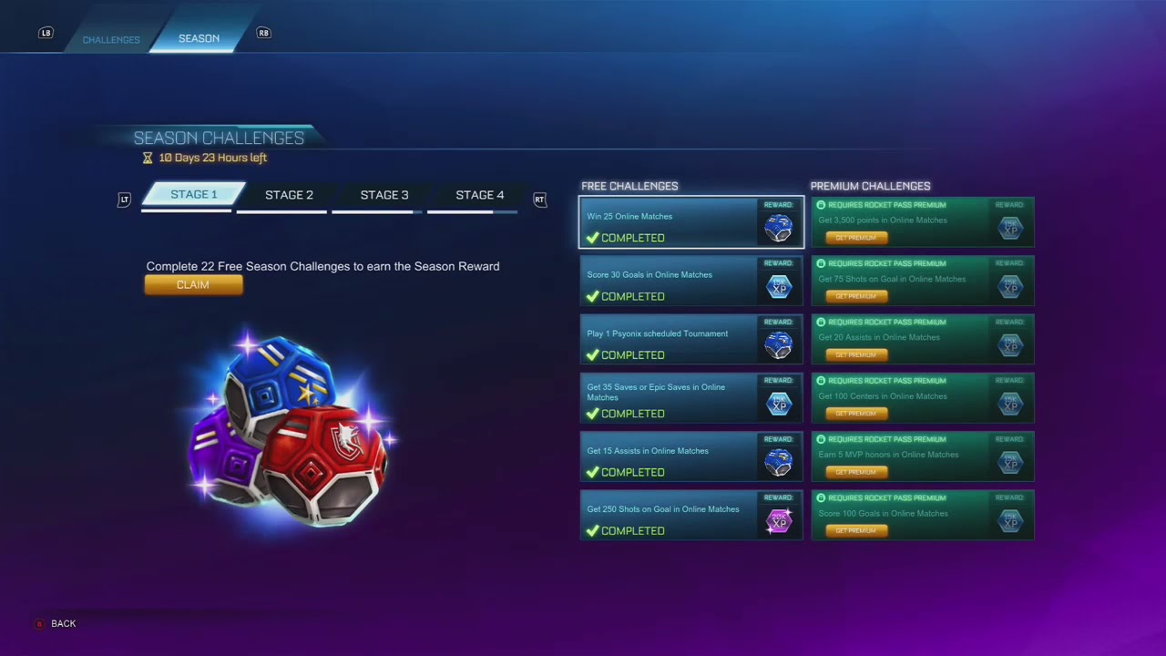 for pickapixel - YouTube