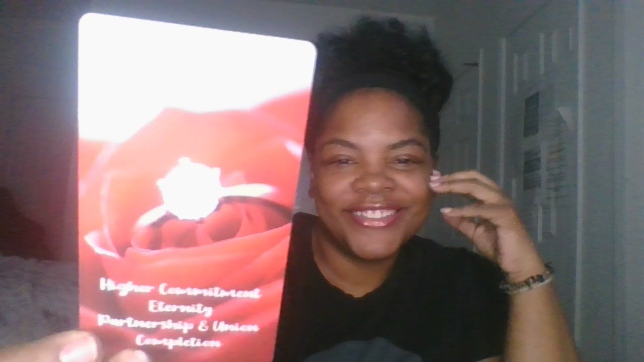 LOVE READING LIVE NOW! COME EXPERIENCE TRUE LOVE READING VS FAKE LOVE# ...