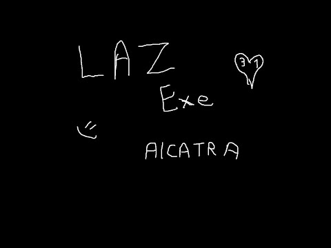 Laz.exe - YouTube