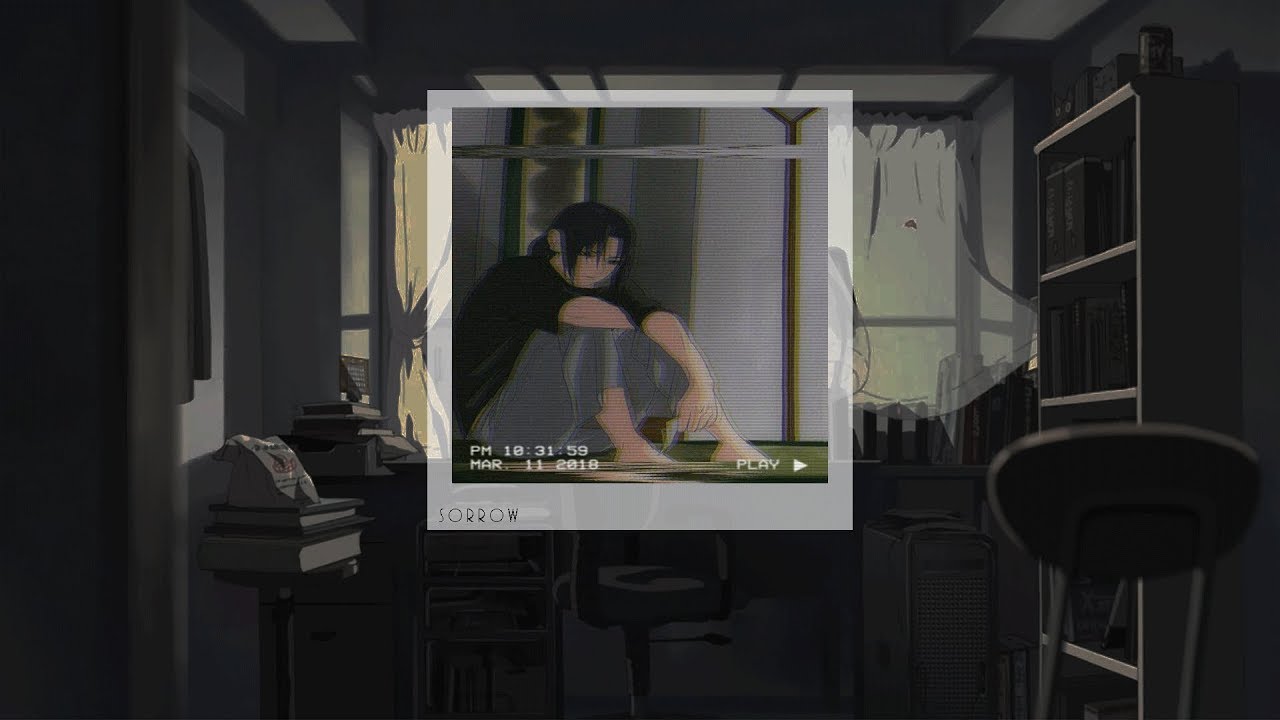 guardin - inside (legendado) - YouTube