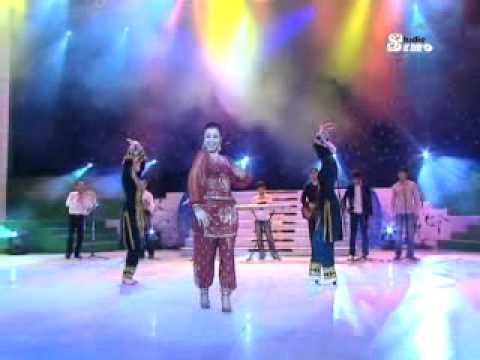 Фируза Хафизова консерти 2011 2