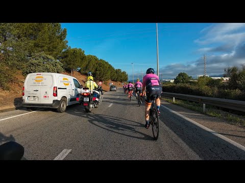Mussara Salou 2024