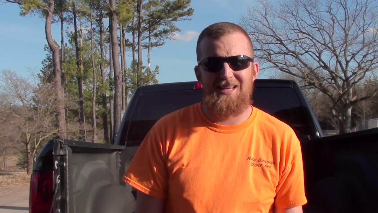 Uh-Oh Rhino! - YouTube