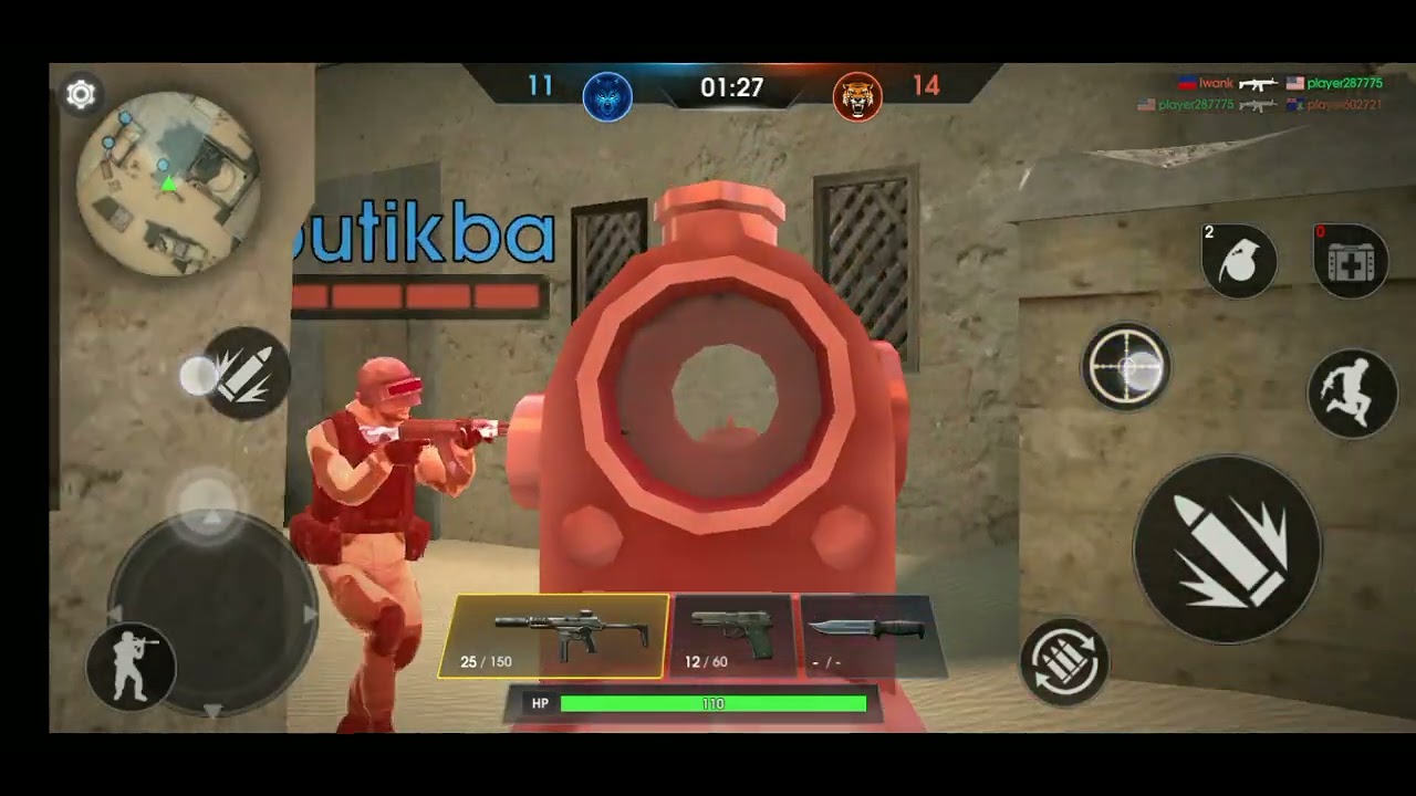 ppppppppppp😭 - YouTube