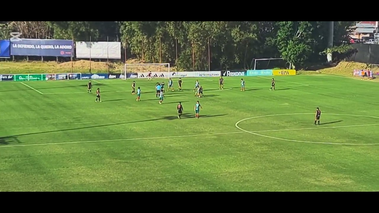 25 de enero de 2025 - YouTube