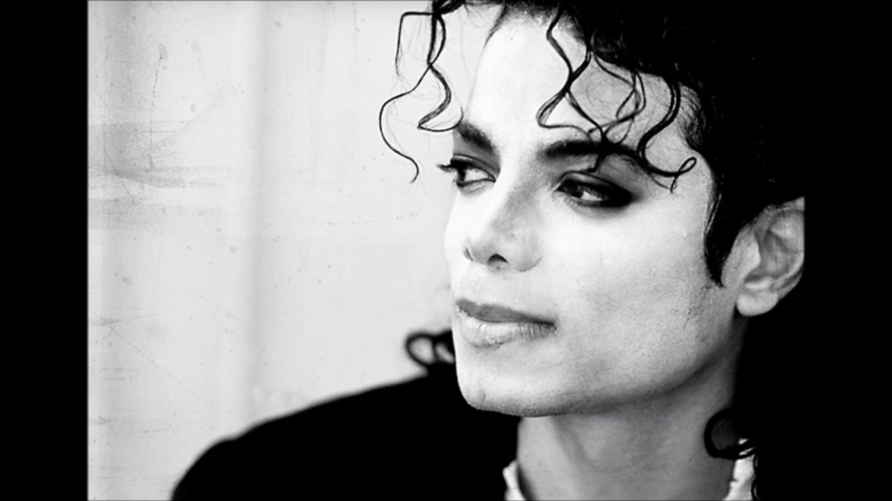 Michael Jackson Celebrity Psychic Reading - YouTube