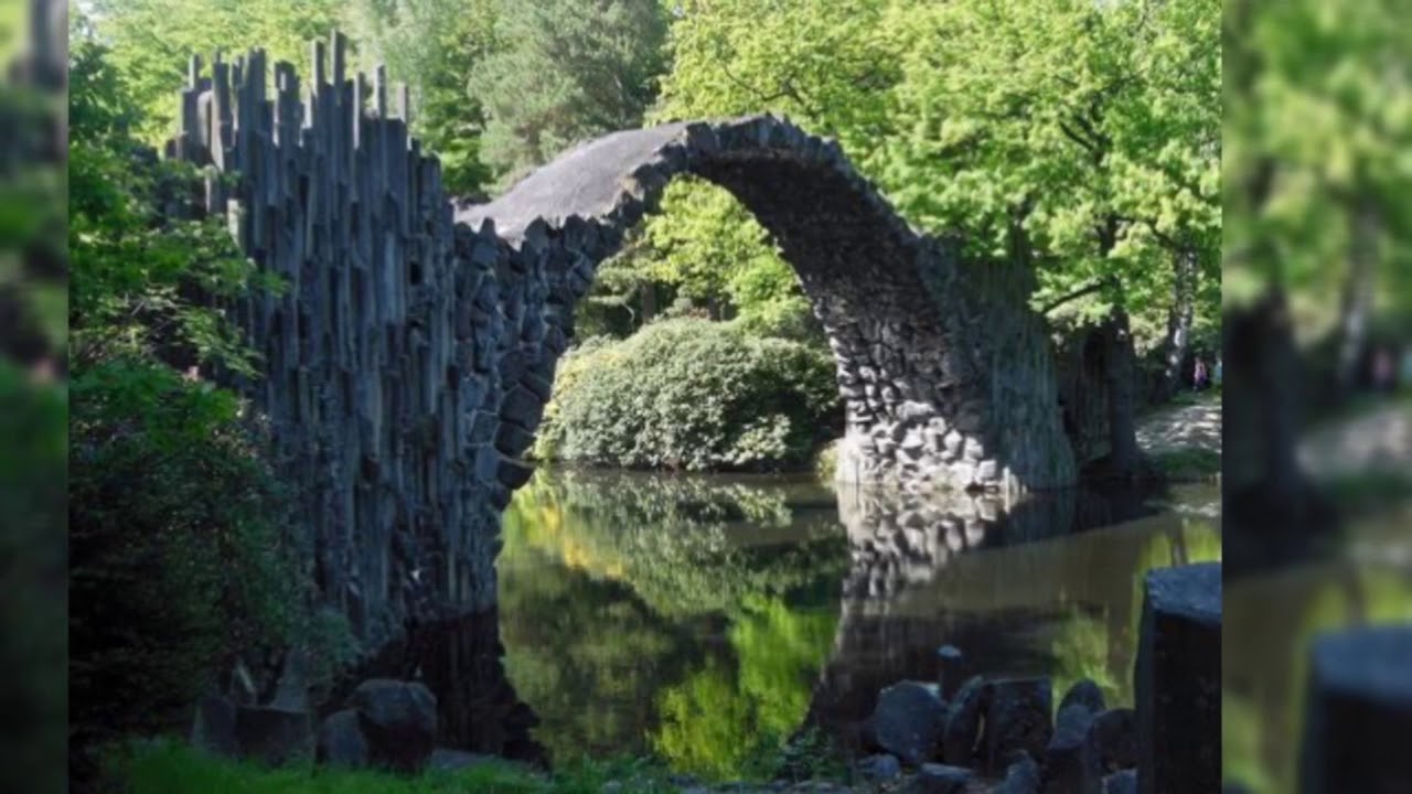5 WEIRDEST PLACES ACROSS THE WORLD YOU SHOULD VISIT STRANGE PLACES IN THE WORLD YouTube 5-weirdest-places-across-the-world-you-should-visit-strange-places-in-the-world-youtube