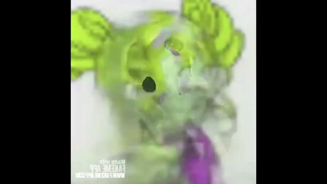 All Preview 2 PPGZ Deepfakes (Non-WOMBO Songs) In Green Lowers - YouTube