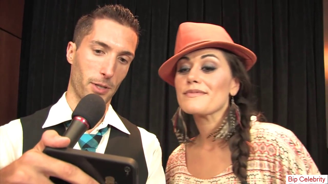 Hollywood Celebrity Latest Interviews - YouTube