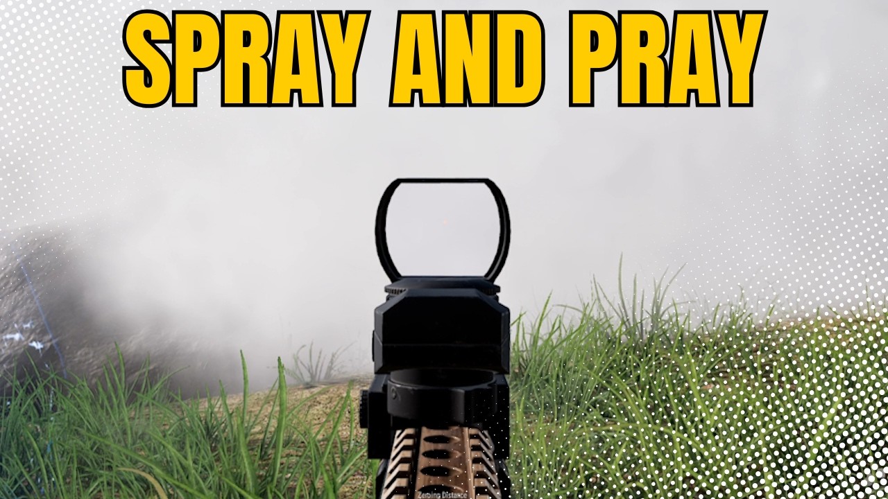 One Bad Choice Can Change The Game! - YouTube