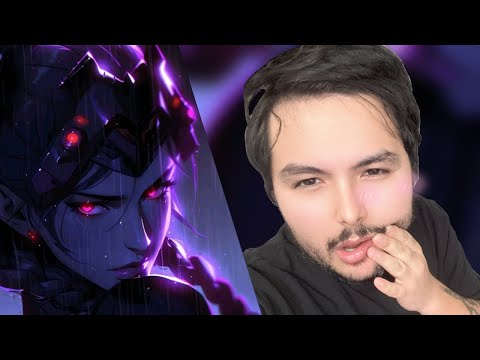 FYUUUN I Valorant Skills Really Do Apply! I Overwatch 2