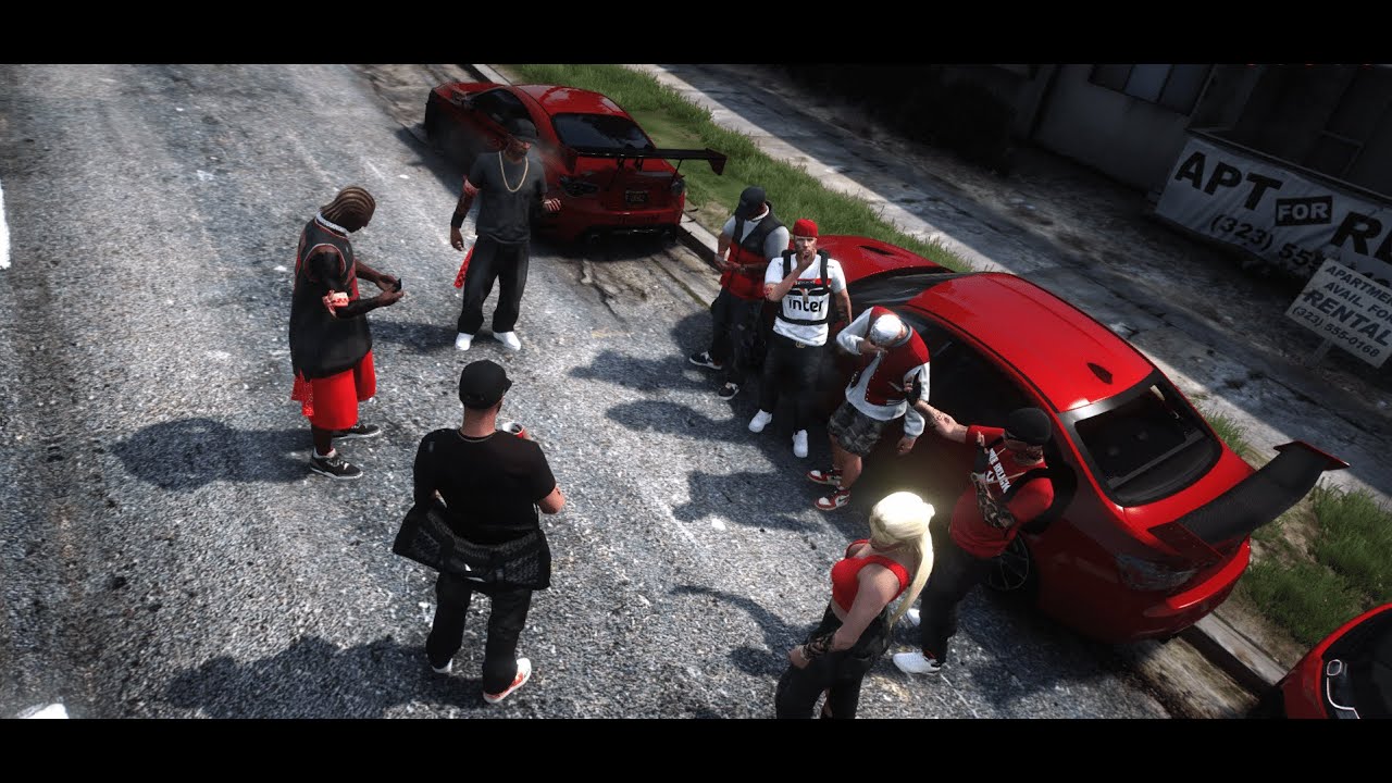 HIGHLIGHTS | Street Ice | Chile life Rp #4 - YouTube