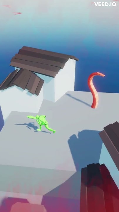 gameplay of the game I'm currently working on #indiegamedevlog #devlog #shorts - YouTube