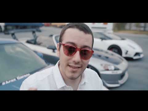 YOUTUBERLIN DİSSLERİNİN EN ÇOK 5 DİNLENENİ!