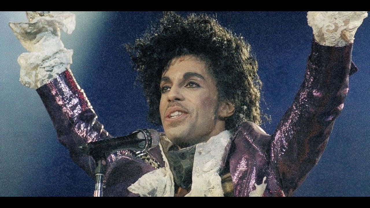 Prince Death Investigation | New Details [BREAKING NEWS] - YouTube