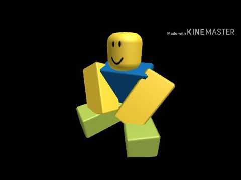 ur a noob (Roblox) - YouTube