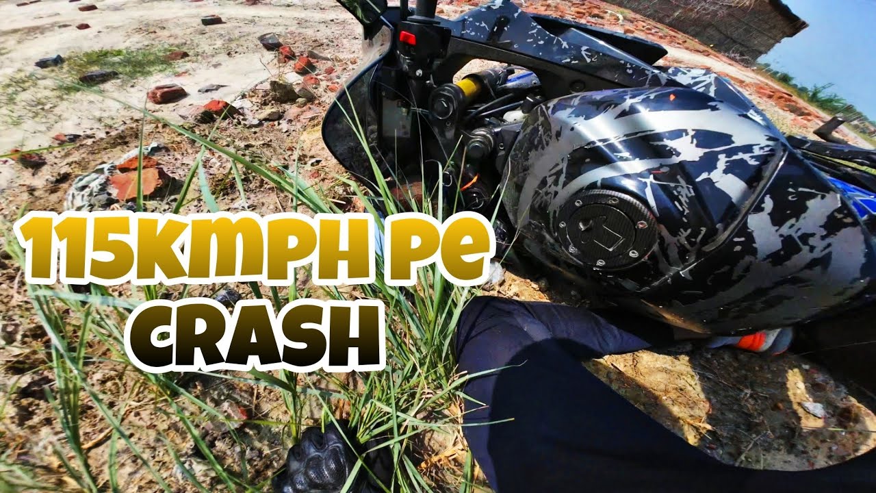 break fail😭#crash #automobile #youtube #rider #motovlog #youtubevideos ...