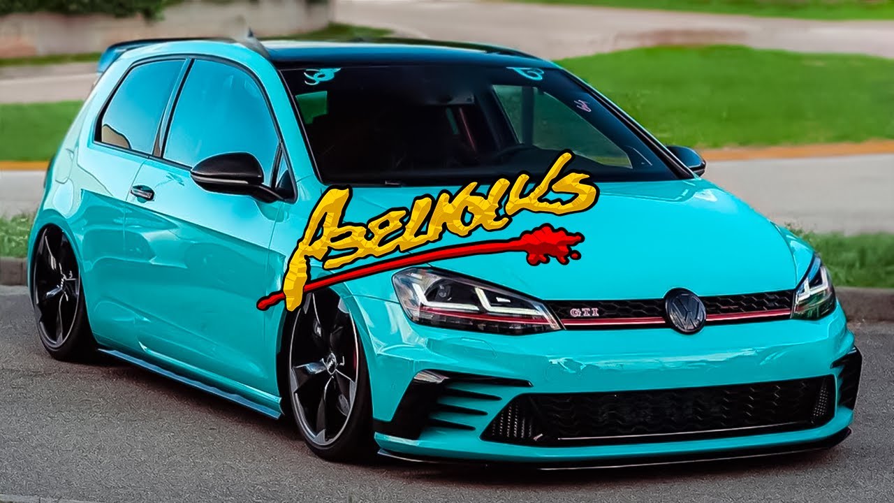 É Um Tal De Chuta Balde - MC SILVA, PATRICK DJ & DJ IZZI - [ELETROFUNK ...