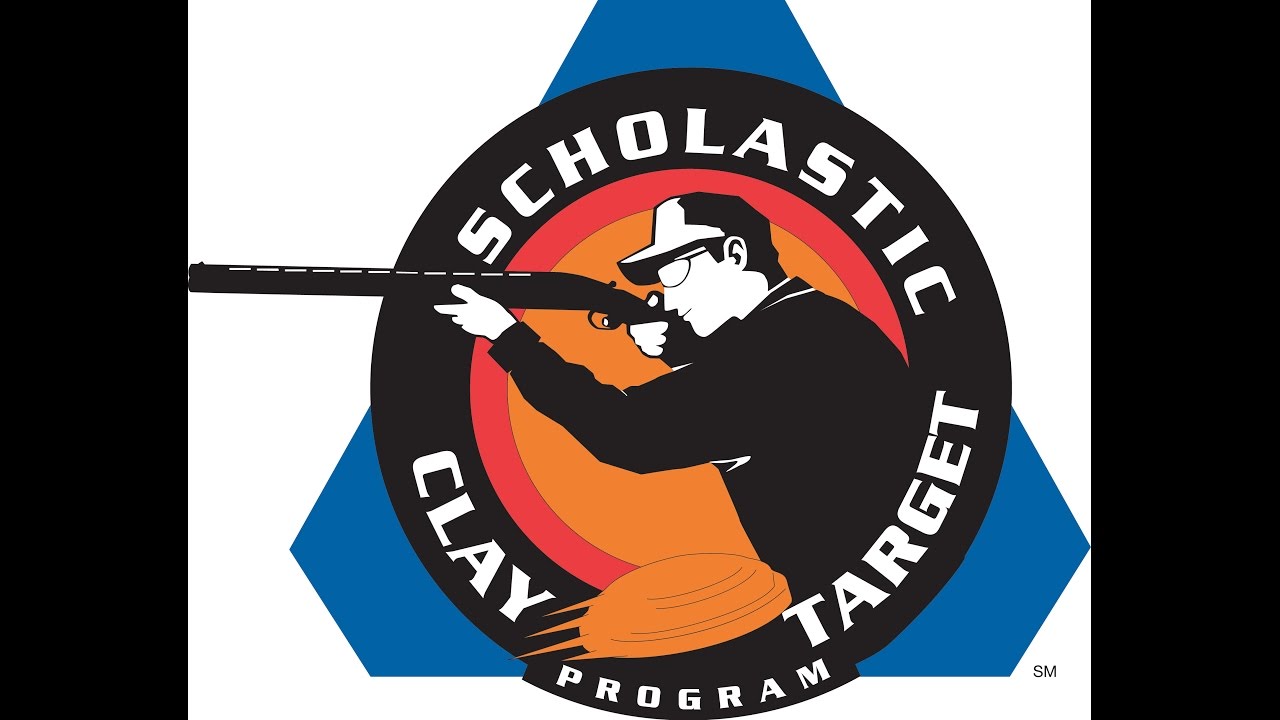 2018 Tn Scholastic Clay Target Program State Championships