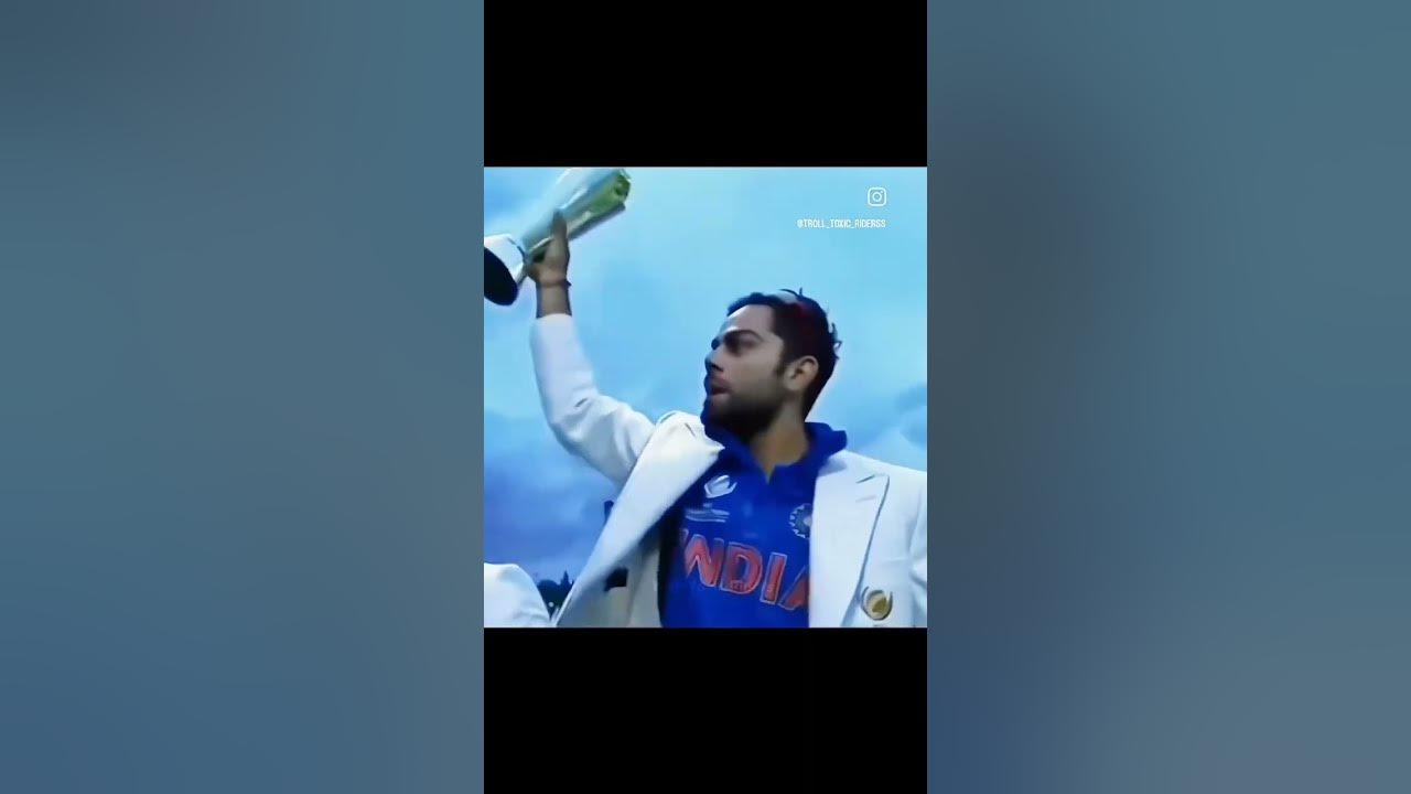 WHY ALWAYS KOHLIđź’”??||#ytshorts #cricket #bcci #viratkohli - YouTube WHY ALWAYS KOHLIđź’”??||#ytshorts #cricket #bcci #viratkohli - YouTube