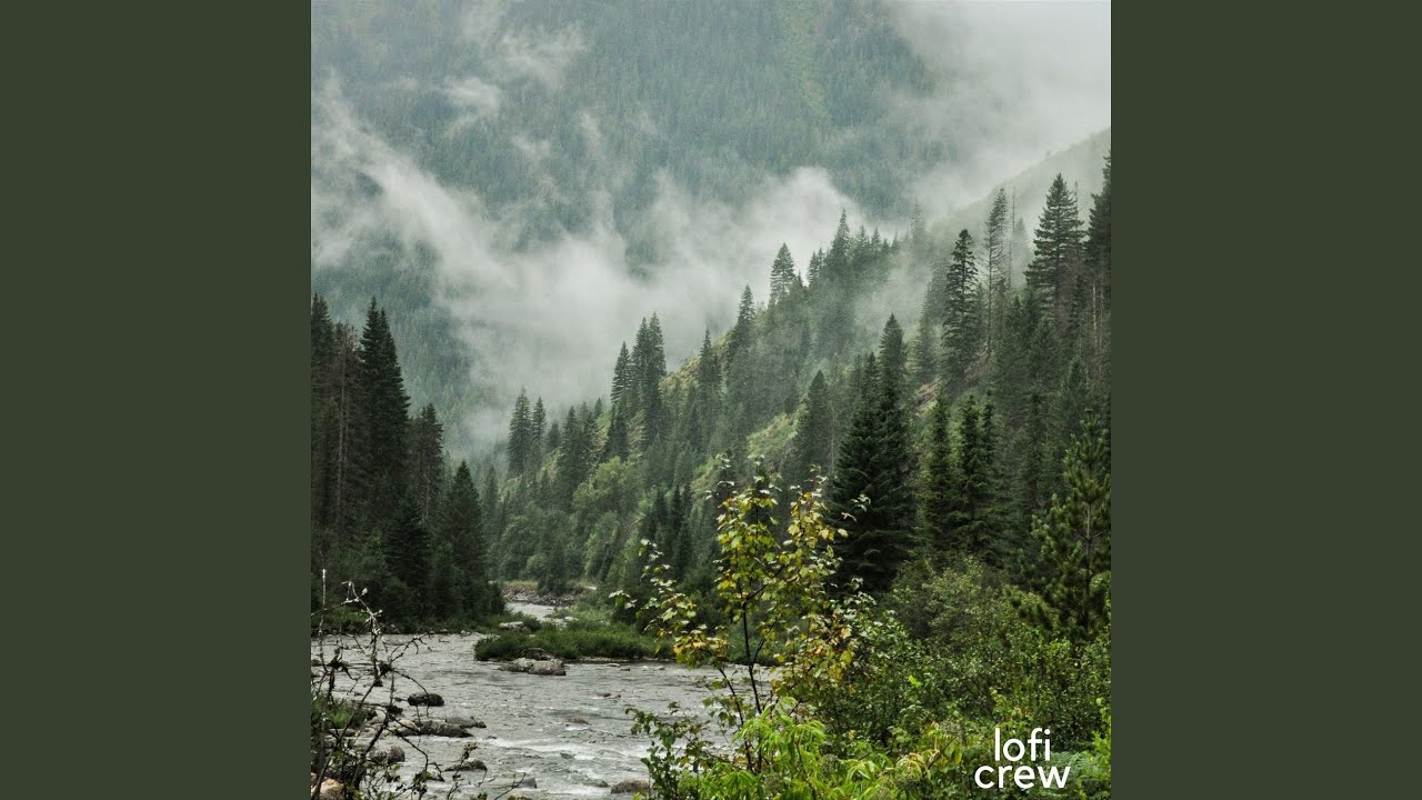 Morning Chill with Coffee - YouTube Music