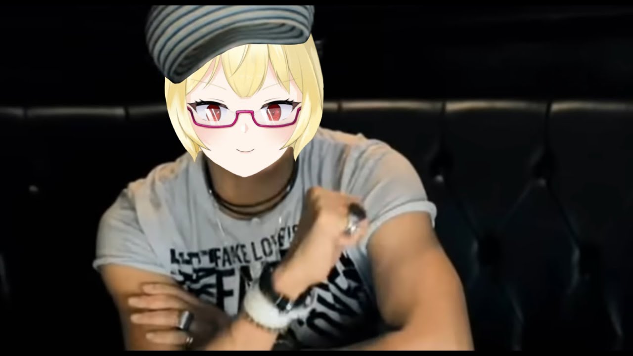 [COVER] - Too Much So Much Very Much (สุดRizzเลยอ้าย🥵🐦) - YouTube