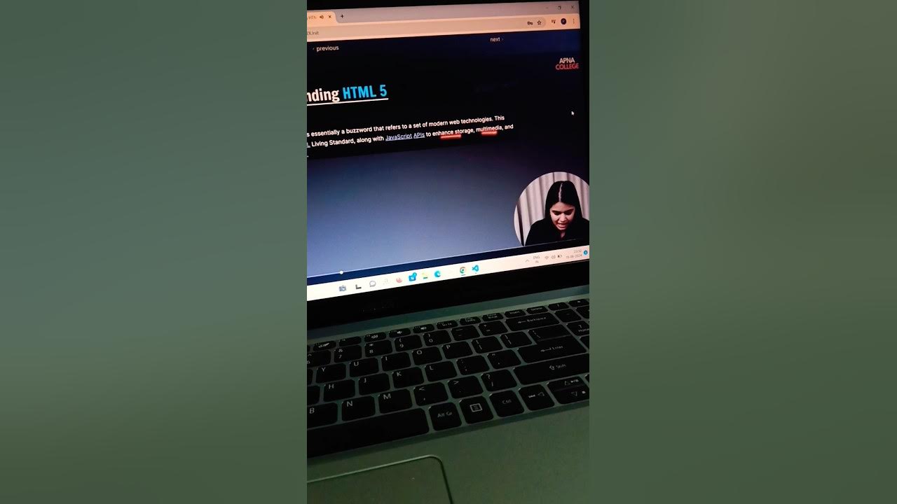 Coding Love π Engineer Shorts Viral Love Coding Codinglove Youtube