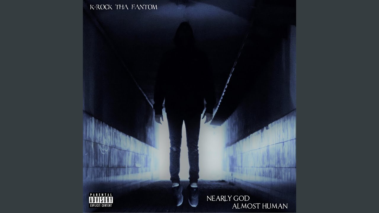 El Fin Del Los Dias Outro (feat. Emphasize) - YouTube Music