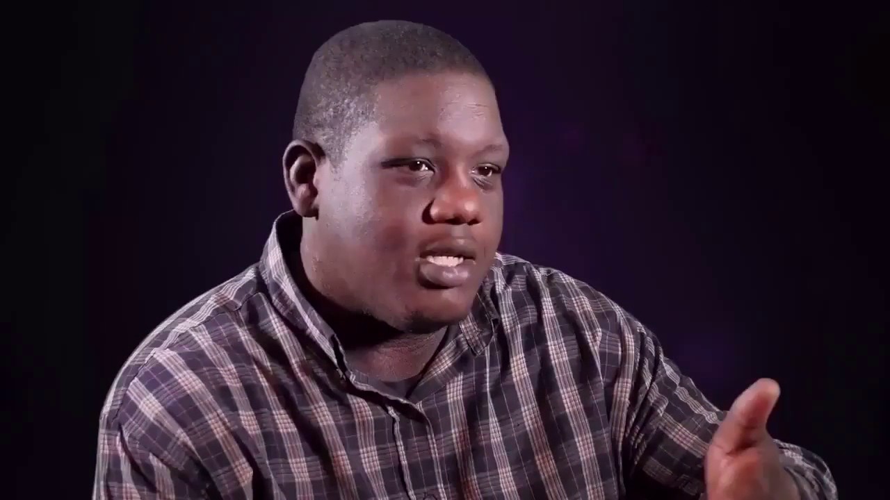 double cheeked up on a thursday afternoon - YouTube