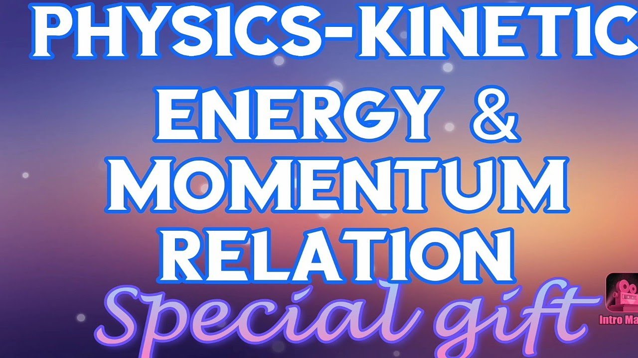 Class 9 SCIENCE work Power and energy topic:Relationship between ...