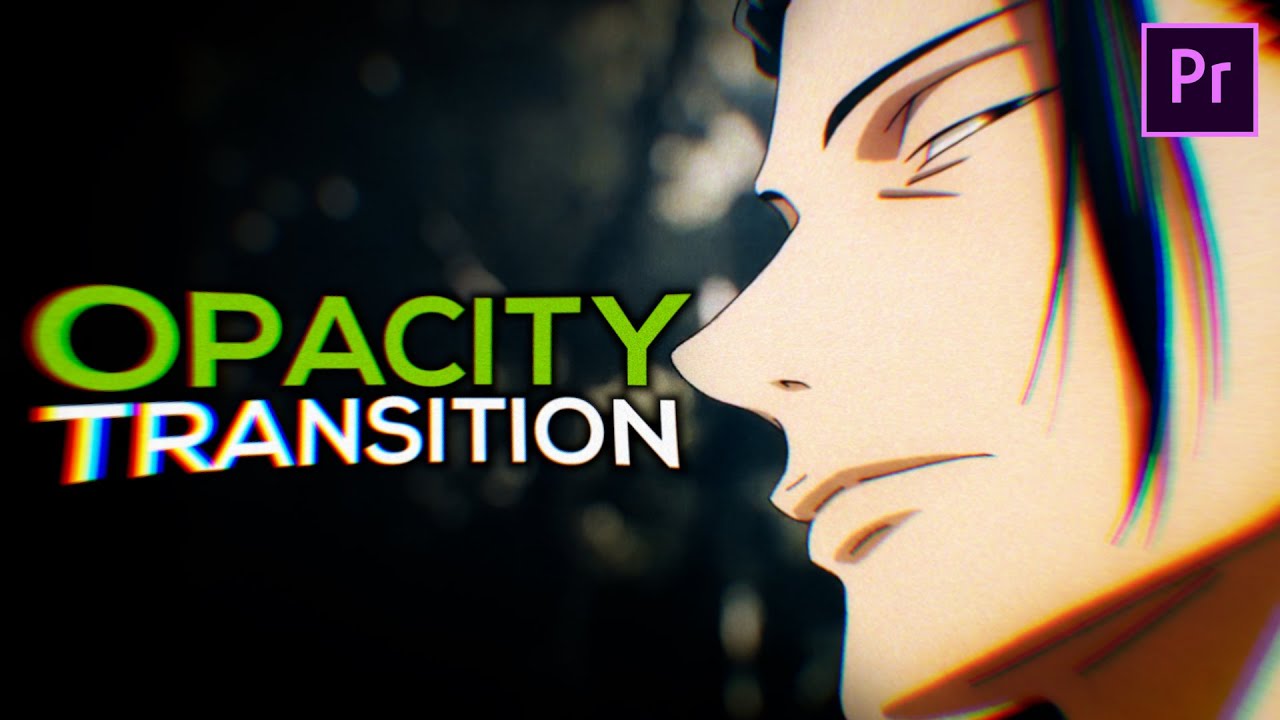 Smooth Opacity Transition In Premiere Pro Tutorial YouTube smooth-opacity-transition-in-premiere-pro-tutorial-youtube
