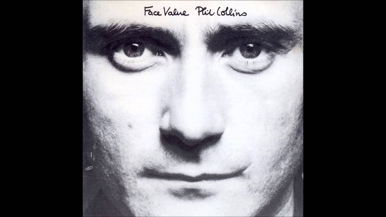 Phil Collins You Know What I Mean Face Value 08 YouTube phil-collins-you-know-what-i-mean-face-value-08-youtube