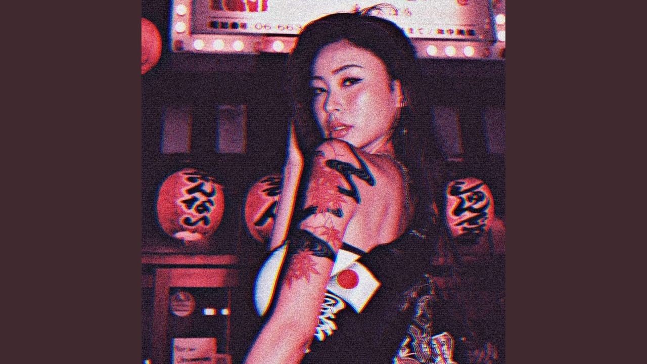 Rae Lil Black - YouTube