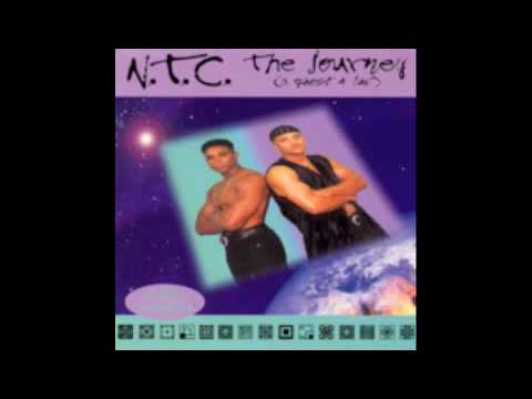 N.T.C. - Jimmi Don't Cry