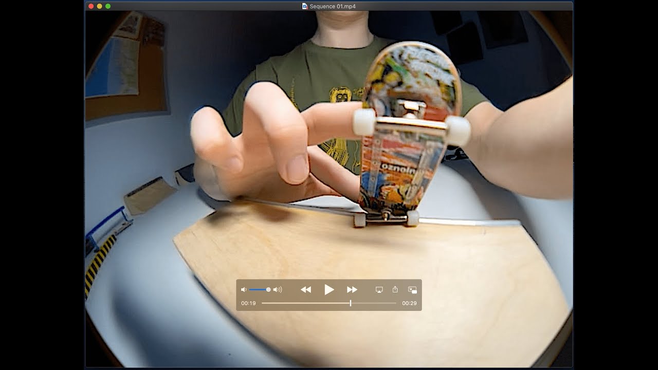 testing - YouTube