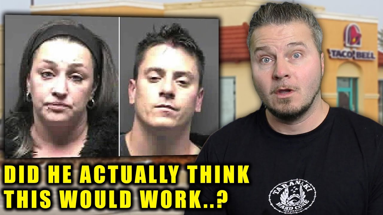 How To Turn A Date Into Prison Time YouTube how-to-turn-a-date-into-prison-time-youtube