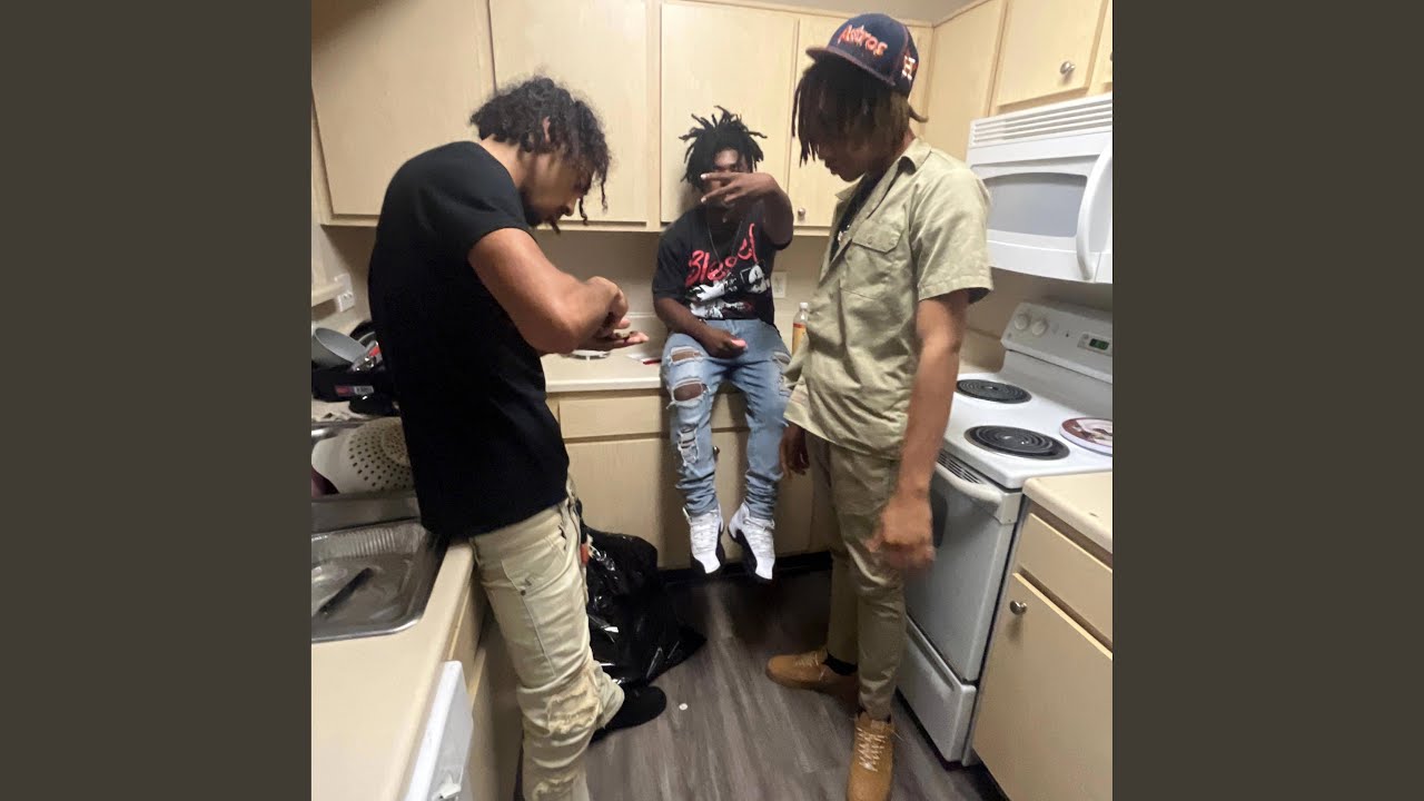 Face Card (feat. 3MVP) - YouTube