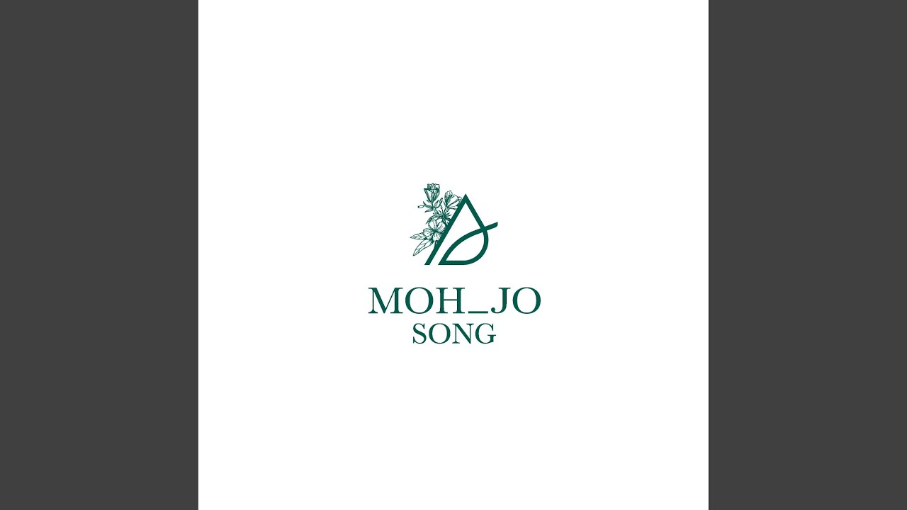 Never been so wrong - YouTube