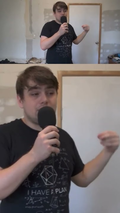 I added a chicken to my game, check out the full devlog #gaming #gamedevblog #gamedev #indiedev ...