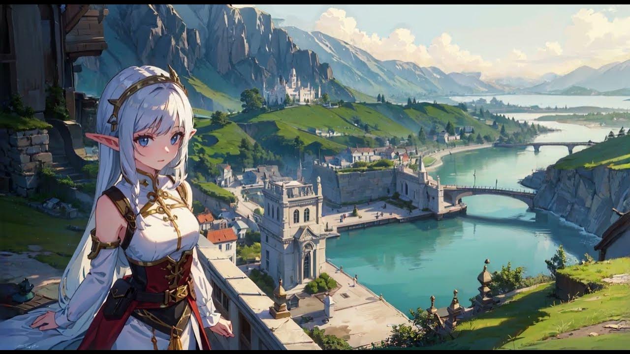 【High Resolution Depth Maps for Stable Diffusion WebUI】 - YouTube