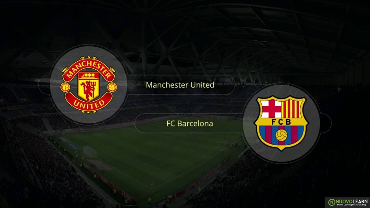 After Effects Template | Football Graphics Pack | Royalty Free Video ...