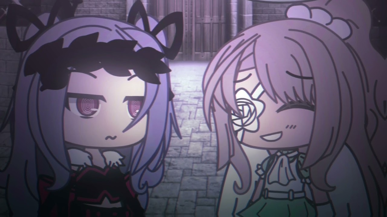 Gacha Life Edit|| Video Star (PRO) - YouTube