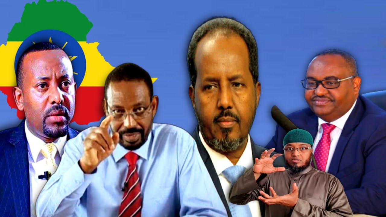 NINKAN MA CALOOL HADLAY MISE? GUMEYSI AMA KALA DAMBEYN SIDEY KULA TAHAY ... NINKAN MA CALOOL HADLAY MISE? GUMEYSI AMA KALA DAMBEYN SIDEY KULA TAHAY ...