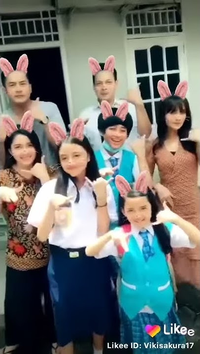 18 Maret 2020 - YouTube